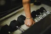 Powerformer Pilates London | Reformer LDN