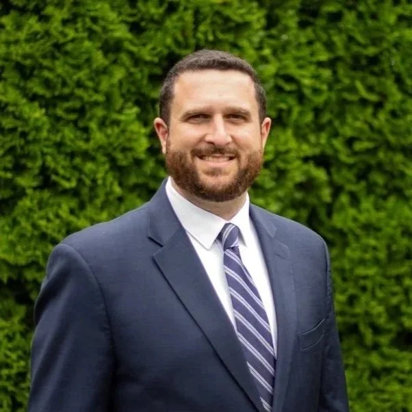 About Aaron — Kor Law Firm LLC