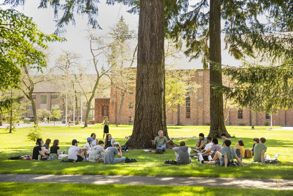 SaveStudentAid.org | Support Student Aid Now