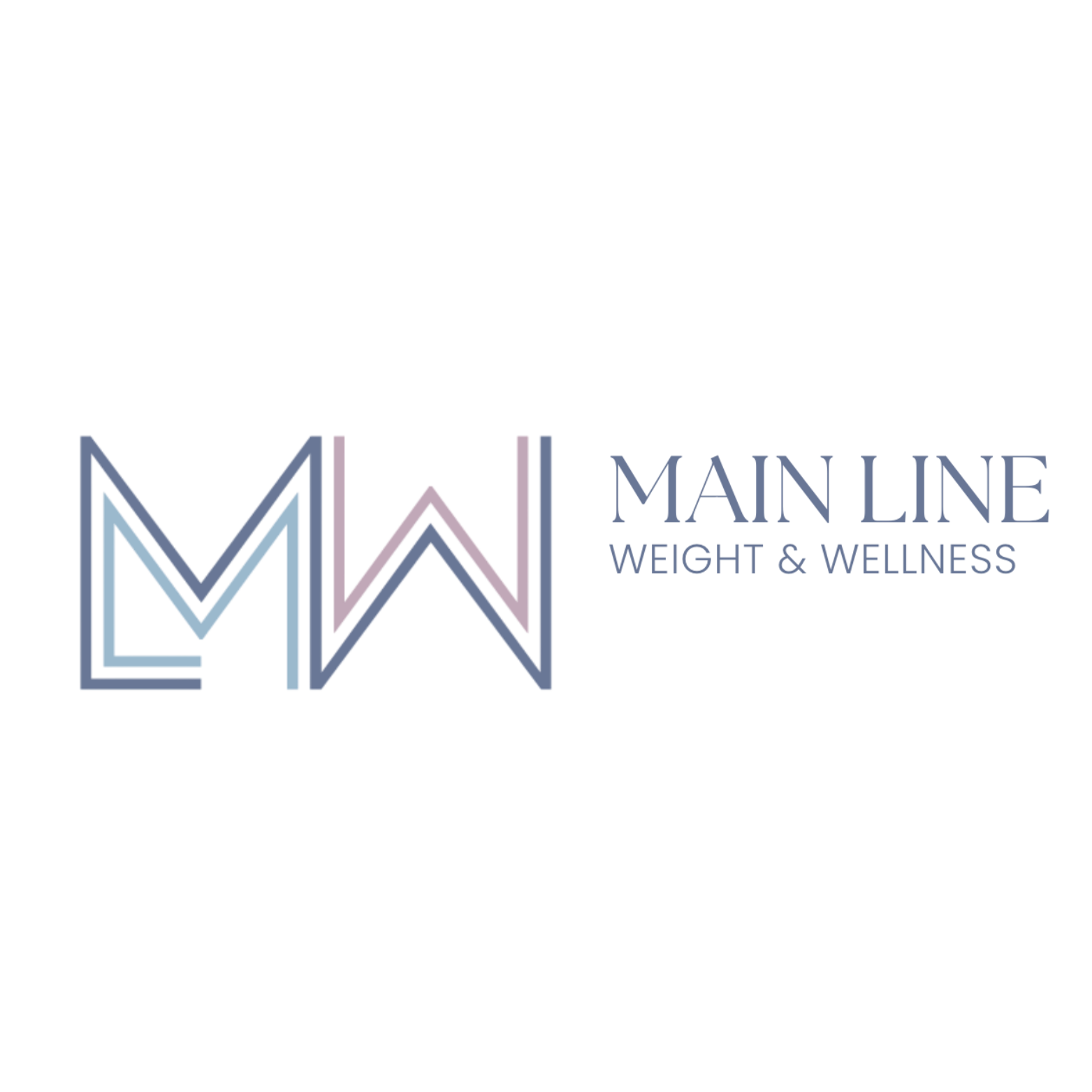 About Main Line Weight & Wellness | Enhance Your Wellness Today — Book ...