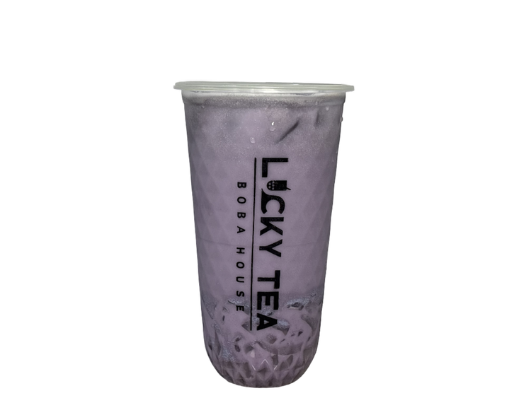 Lucky Tea | Boba House