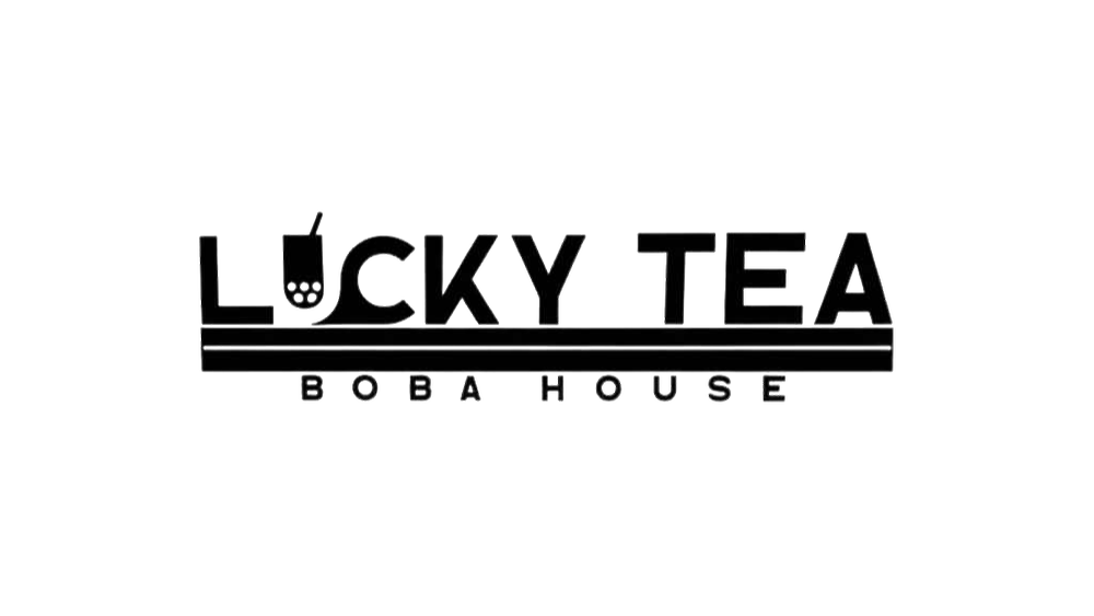 Lucky Tea | Boba House