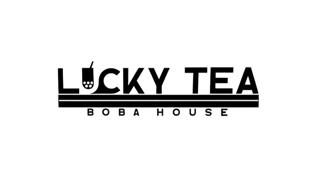 Lucky Tea | Boba House