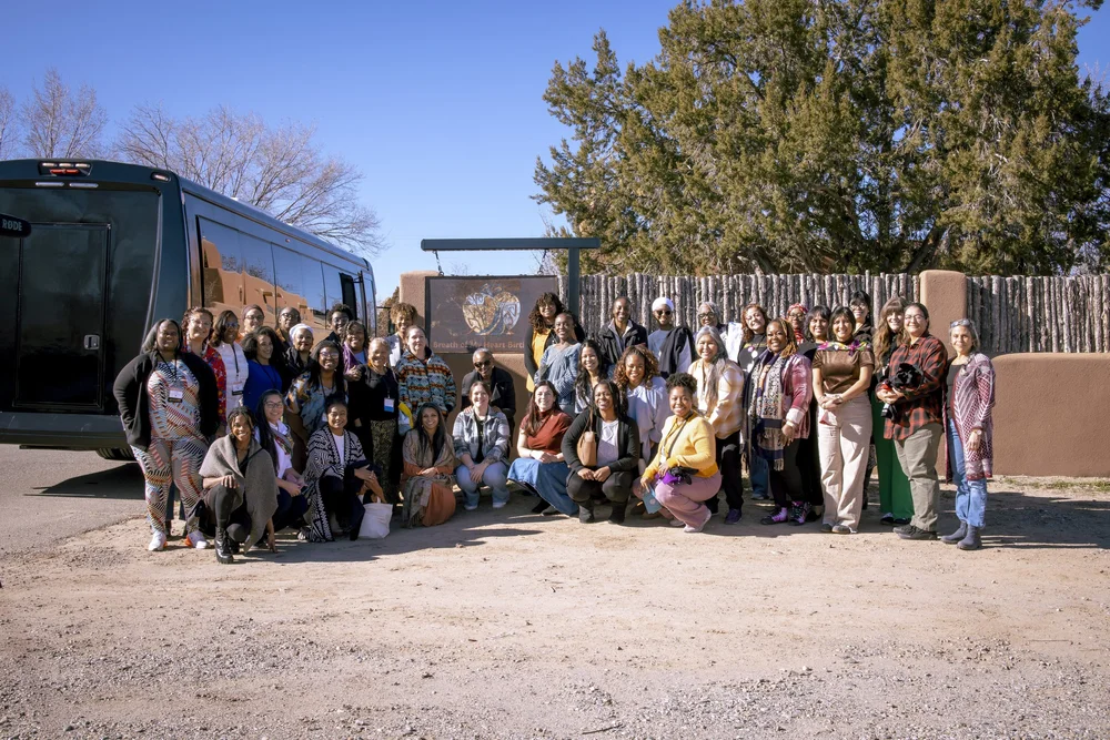 BCE Network Members | Explore Birth Equity—Join the Movement — Birth ...