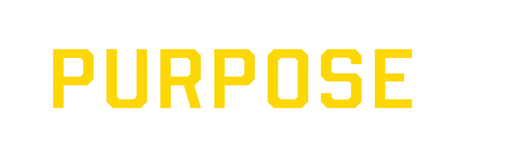 Visit Memphis Rox | Climbing Gym & Community in Memphis — Memphis Rox