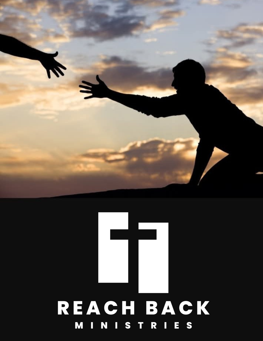 reach back ministries | Join Our Spiritual Community Today