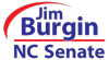Meet Jim — Jim Burgin
