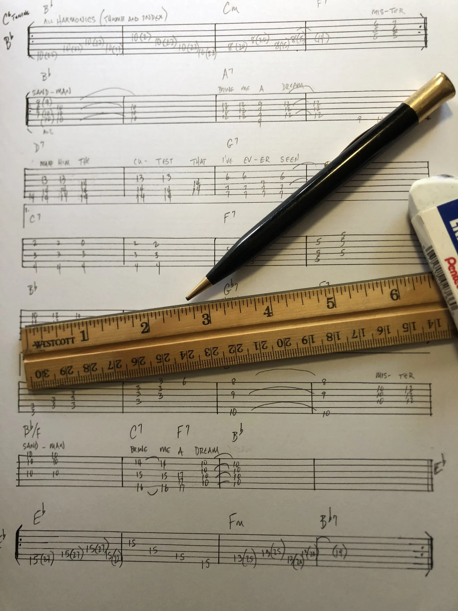 Store 2 — Mike Neer's Steel Guitar Instruction