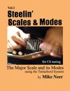 Mike Neer's Steel Guitar Instruction | Start Your Steel Guitar Journey