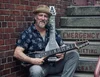 Mike Neer's Steel Guitar Instruction | Start Your Steel Guitar Journey