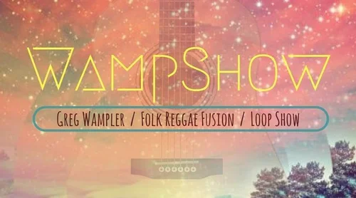 Services 1 — Bright Leaf Brew Fest