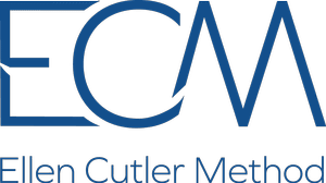 Ellen Cutler Method | Dr. Ellen Cutler, DC