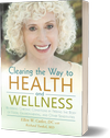 Books | Ellen Cutler Method