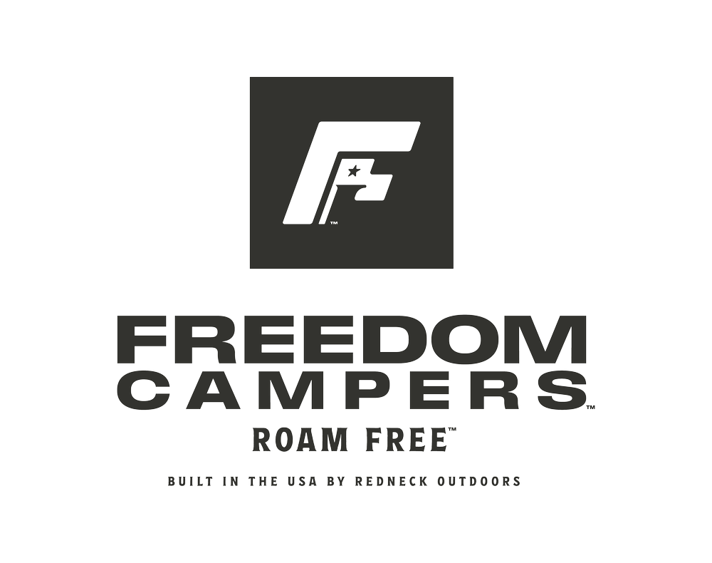 Freedom Campers Texas | Experience Ultimate Mobility