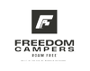Freedom Campers Texas | Experience Ultimate Mobility