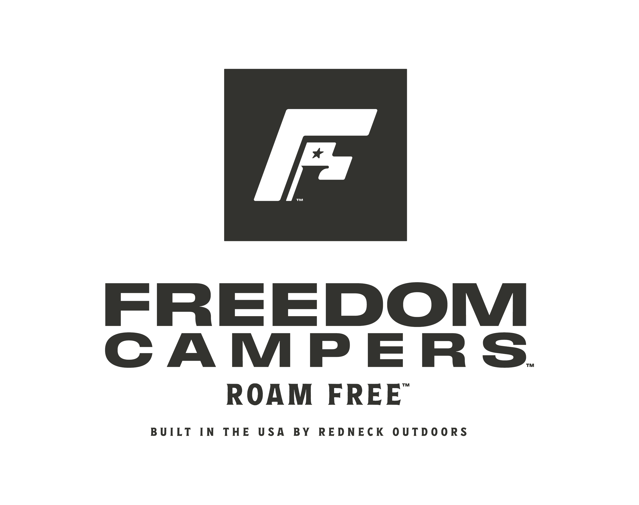 Freedom Campers Texas | Experience Ultimate Mobility