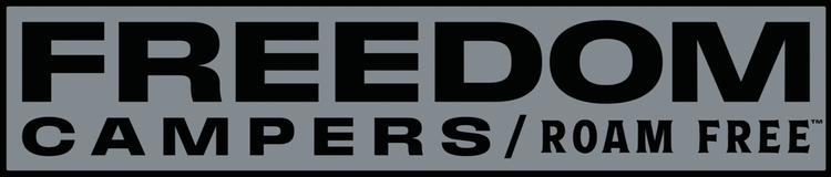 Freedom Campers Texas | Experience Ultimate Mobility