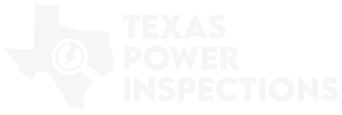 SB 1202 & SB 1252 – Texas Third-Party Home Backup Power Inspections and ...