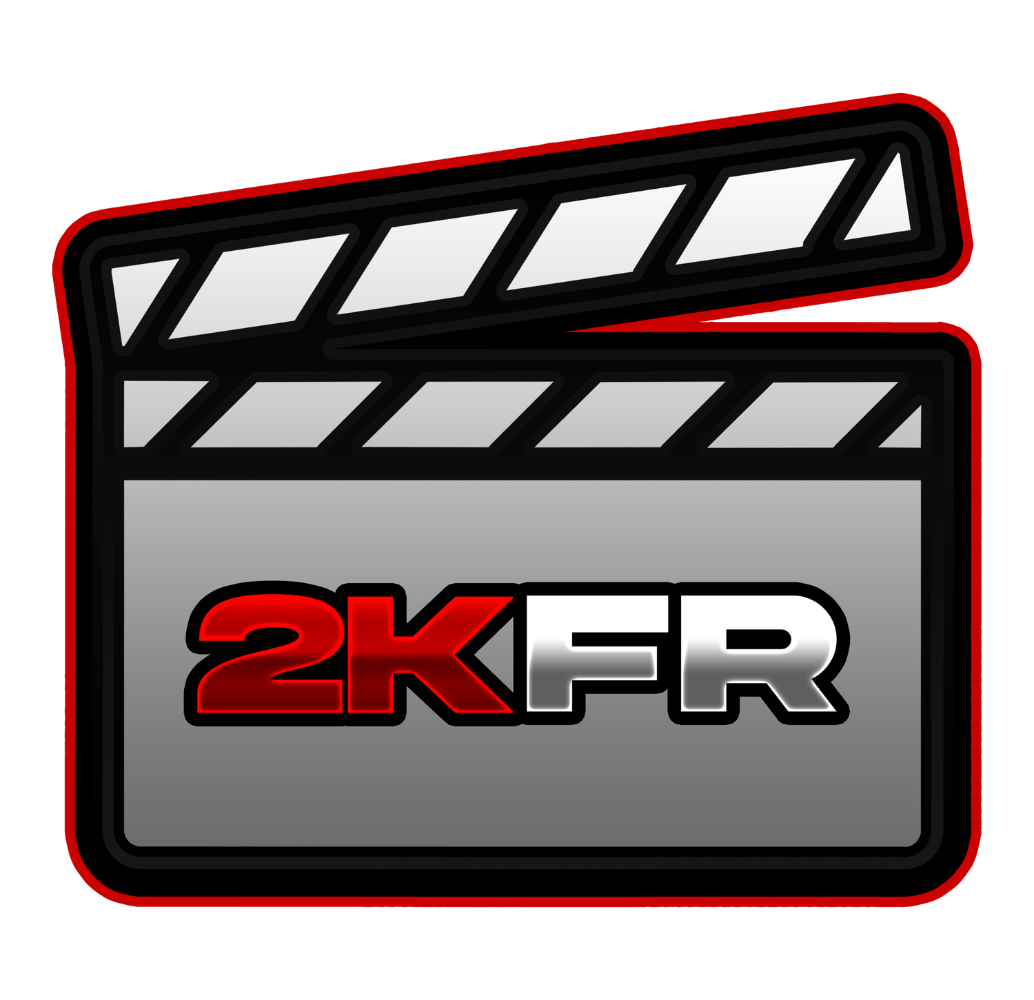 NBA 2K26 Rec Tips — NBA 2K Film Room