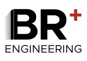 Engineering — BR+