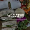 Truly Scrumptious Cafe | A taste of home