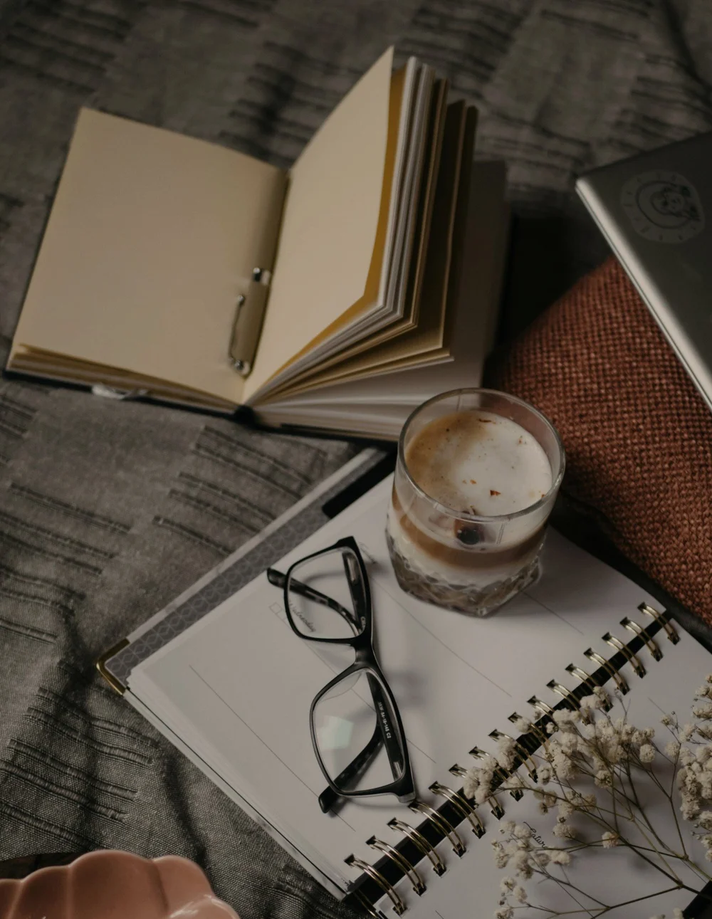 Jodi Harris | Discover New Content Today