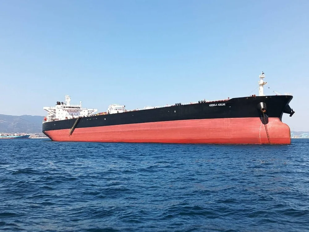 About us — Skiathos Shipping