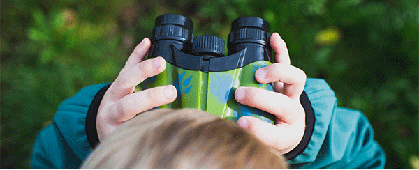 Nursery Practitioner — The Treehouse Club & Forest Schools | Childcare ...