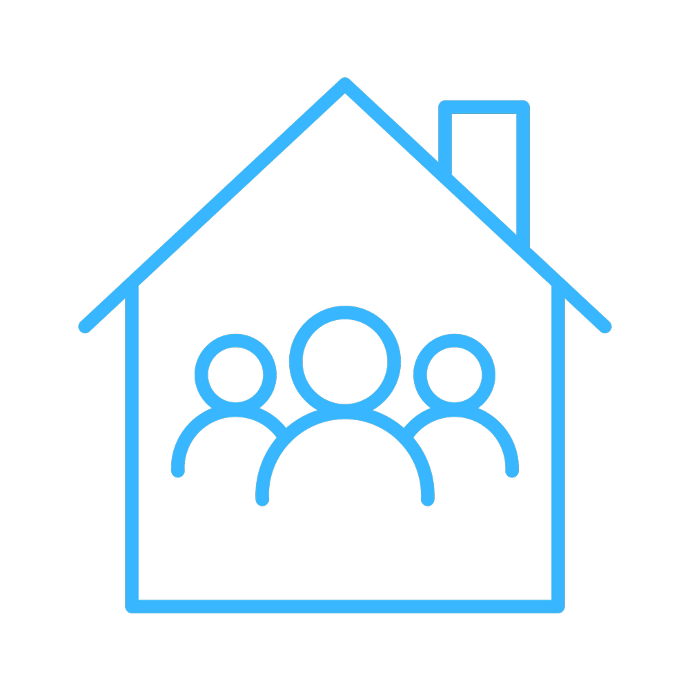 Support At Home | Discover Quality Care Today