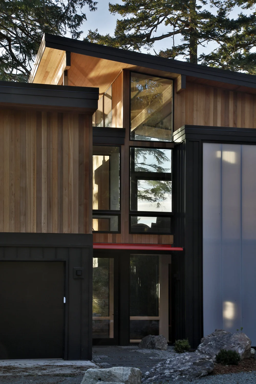 About McClure Custom Homes — McClure Custom Homes