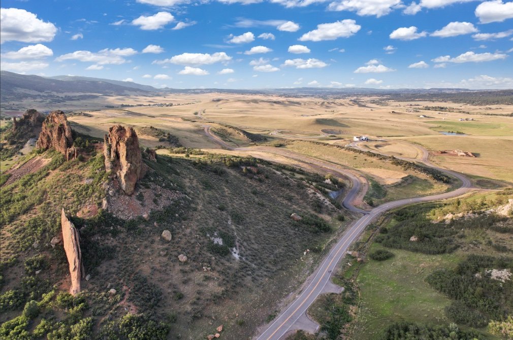 Remuda Ranch | Live Your Dream Home Today