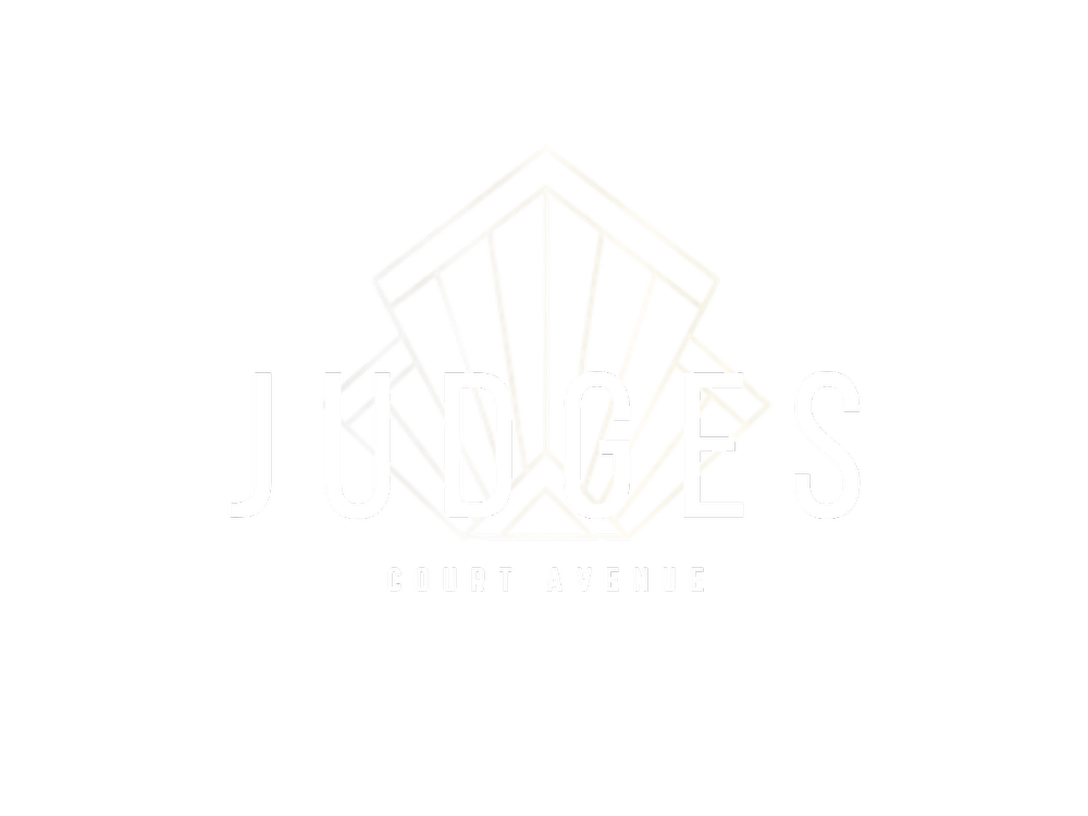 JUDGES | Discover Fine Dining - Reserve Now