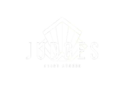 JUDGES | Discover Fine Dining - Reserve Now