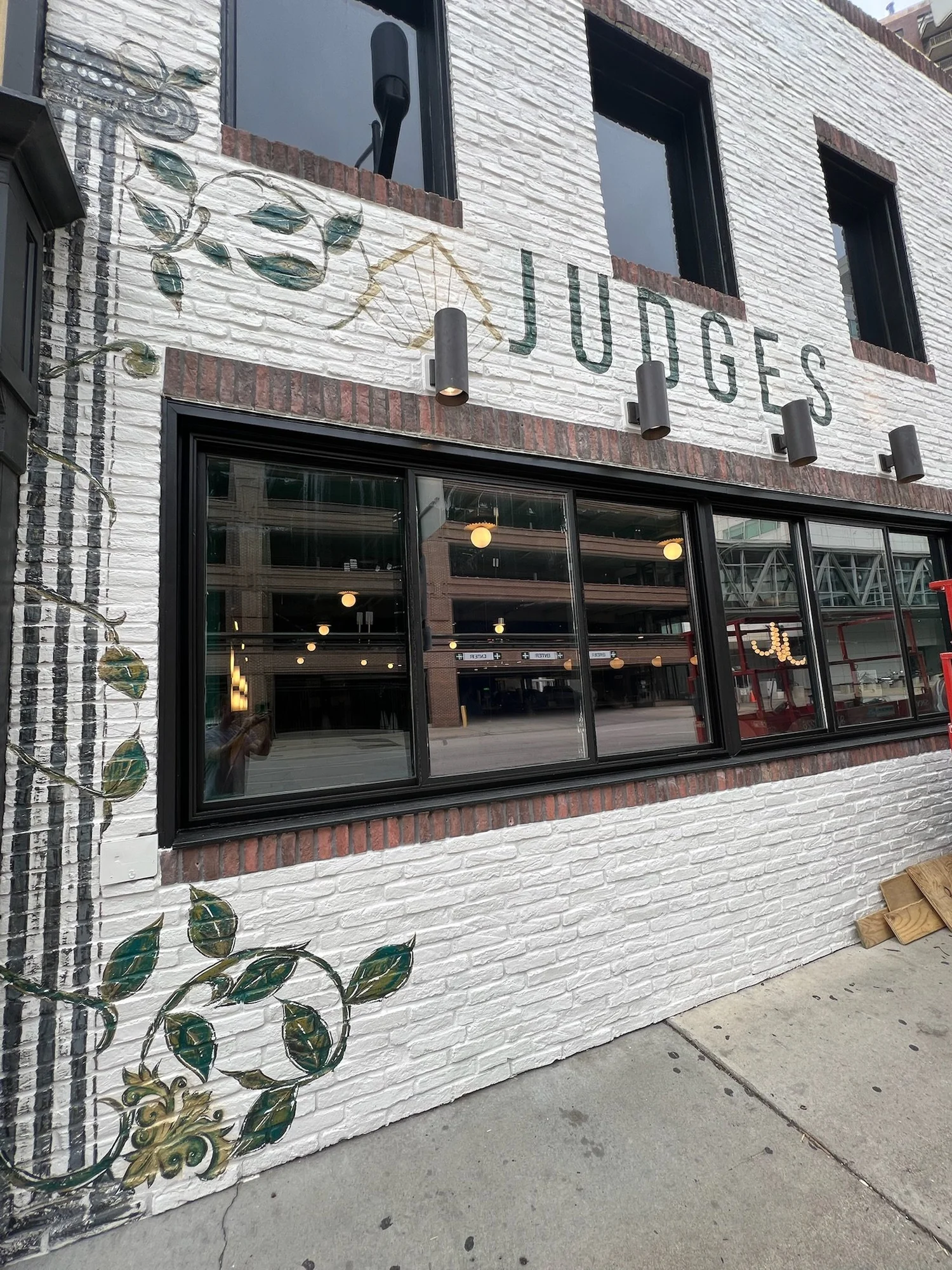JUDGES | Discover Fine Dining - Reserve Now