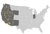 Campuses — Copia Power