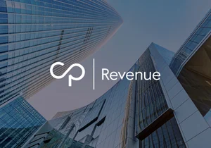 Blog 2 — Copia Power