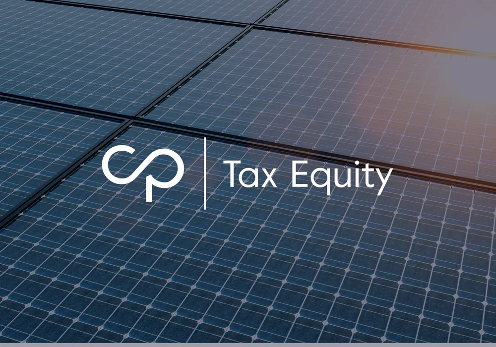 Blog 2 — Copia Power