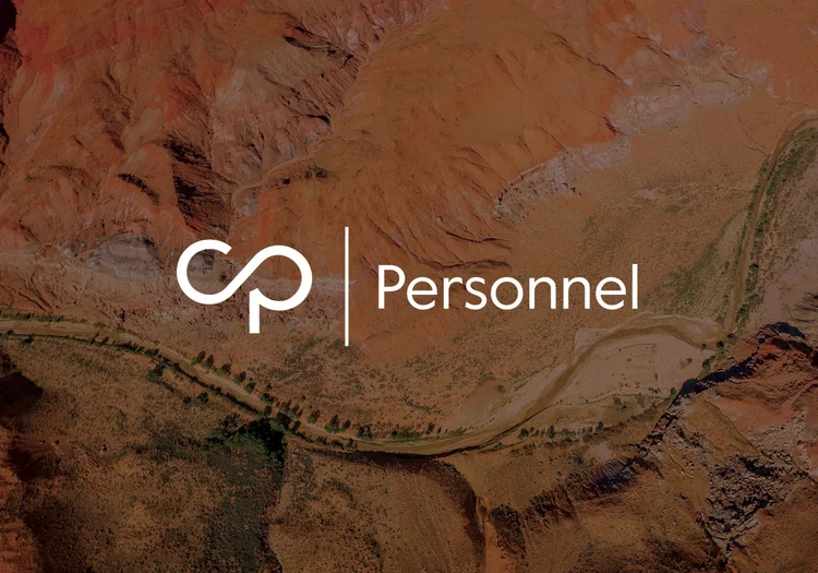 Blog 2 — Copia Power