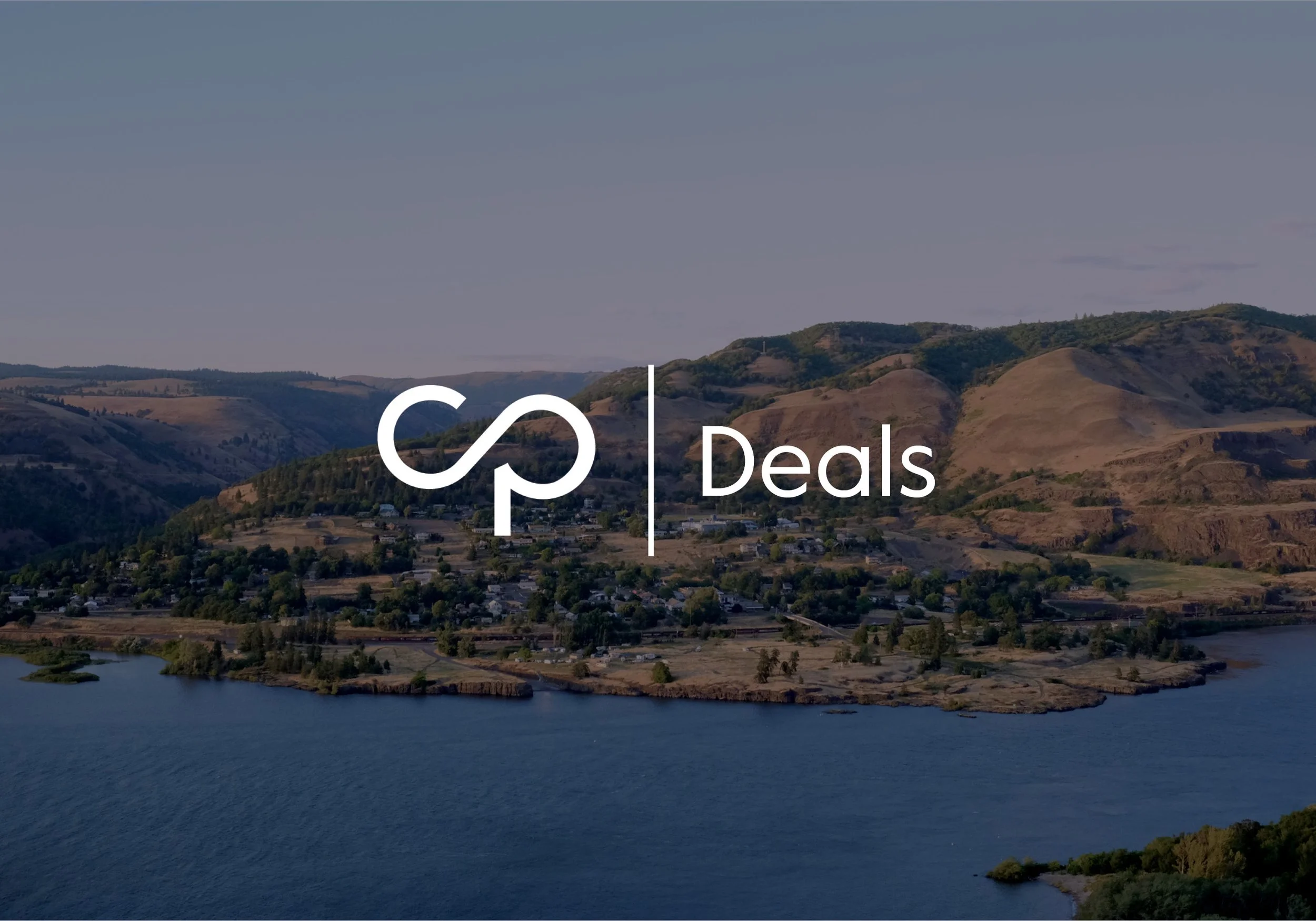 Blog 2 — Copia Power