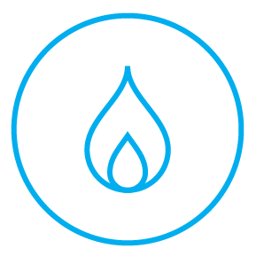 Overview — Copia Power