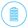 Overview — Copia Power