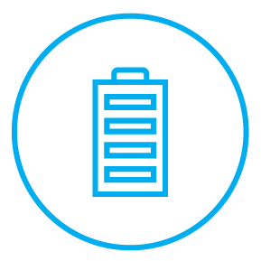 Overview — Copia Power