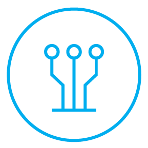 Overview — Copia Power