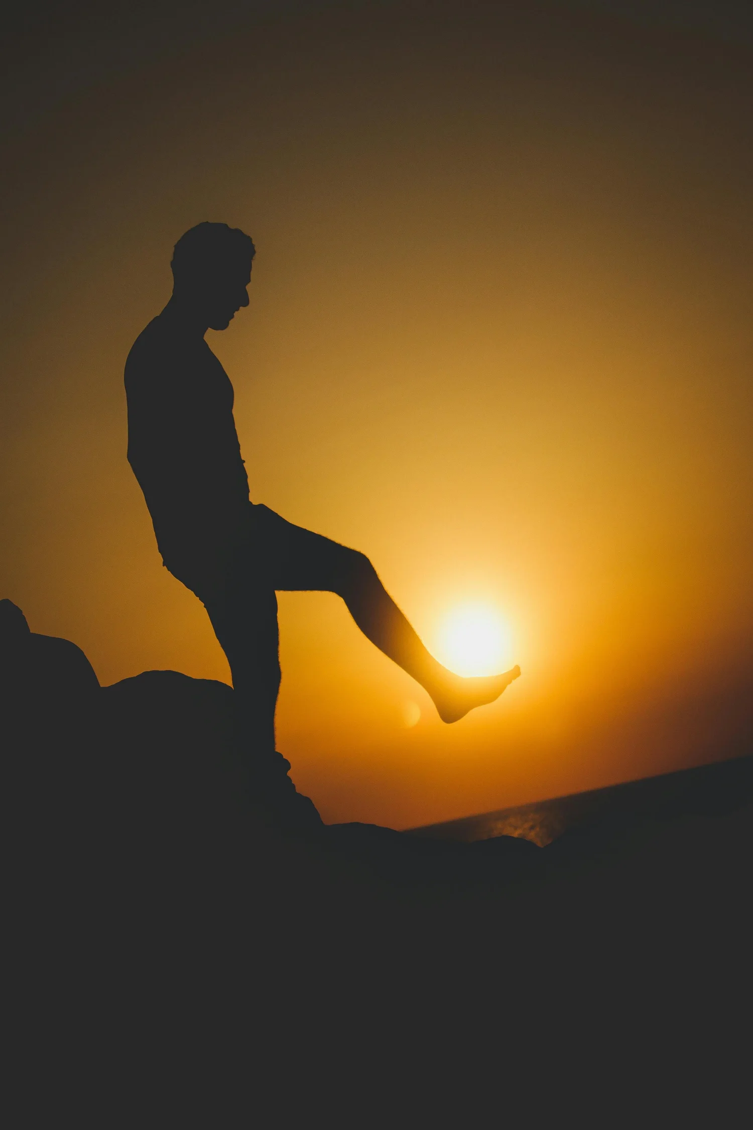 What Are the Hidden Signs of Emotional Overwhelm?