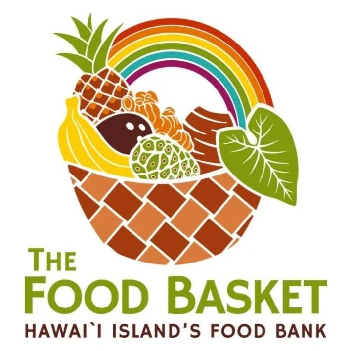 Report estimates 427,000 people in Hawaii face food insecurity — The ...