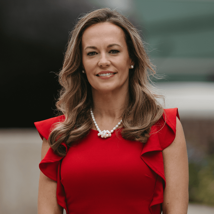 Wendy Howerton Announces Candidacy for Circuit Judge, Division 2 ...