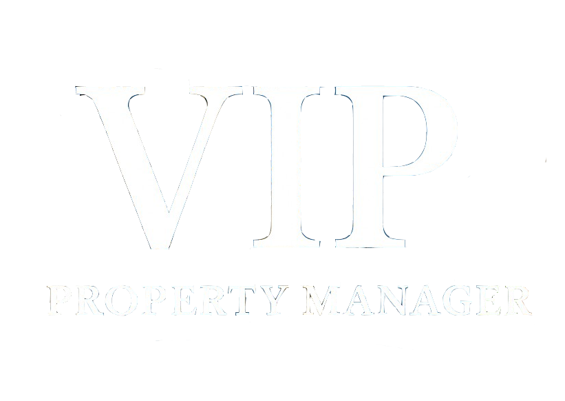 About VIP — VIP Property Manager
