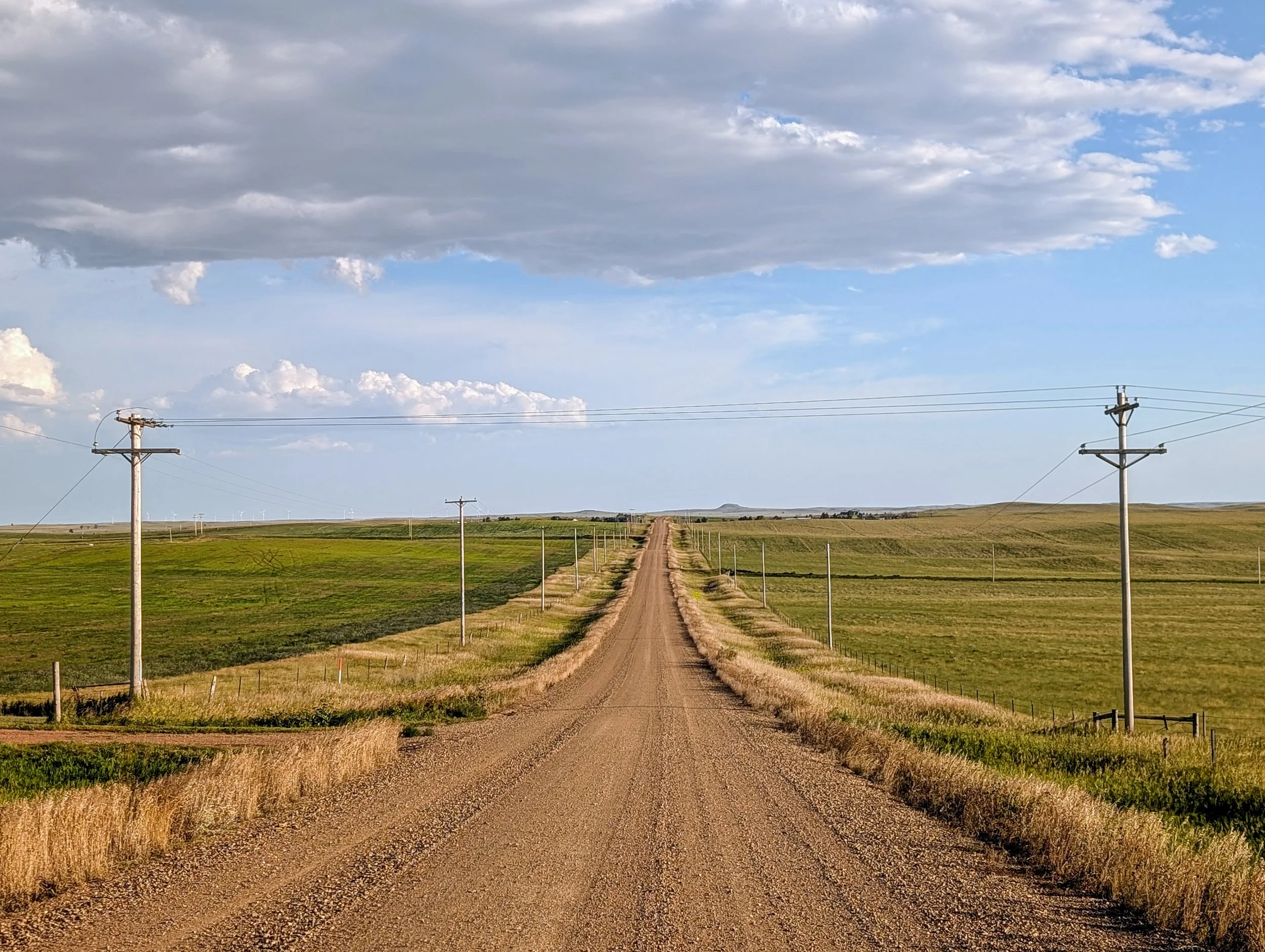 Visit Baker Montana | Explore & Plan Your Trip