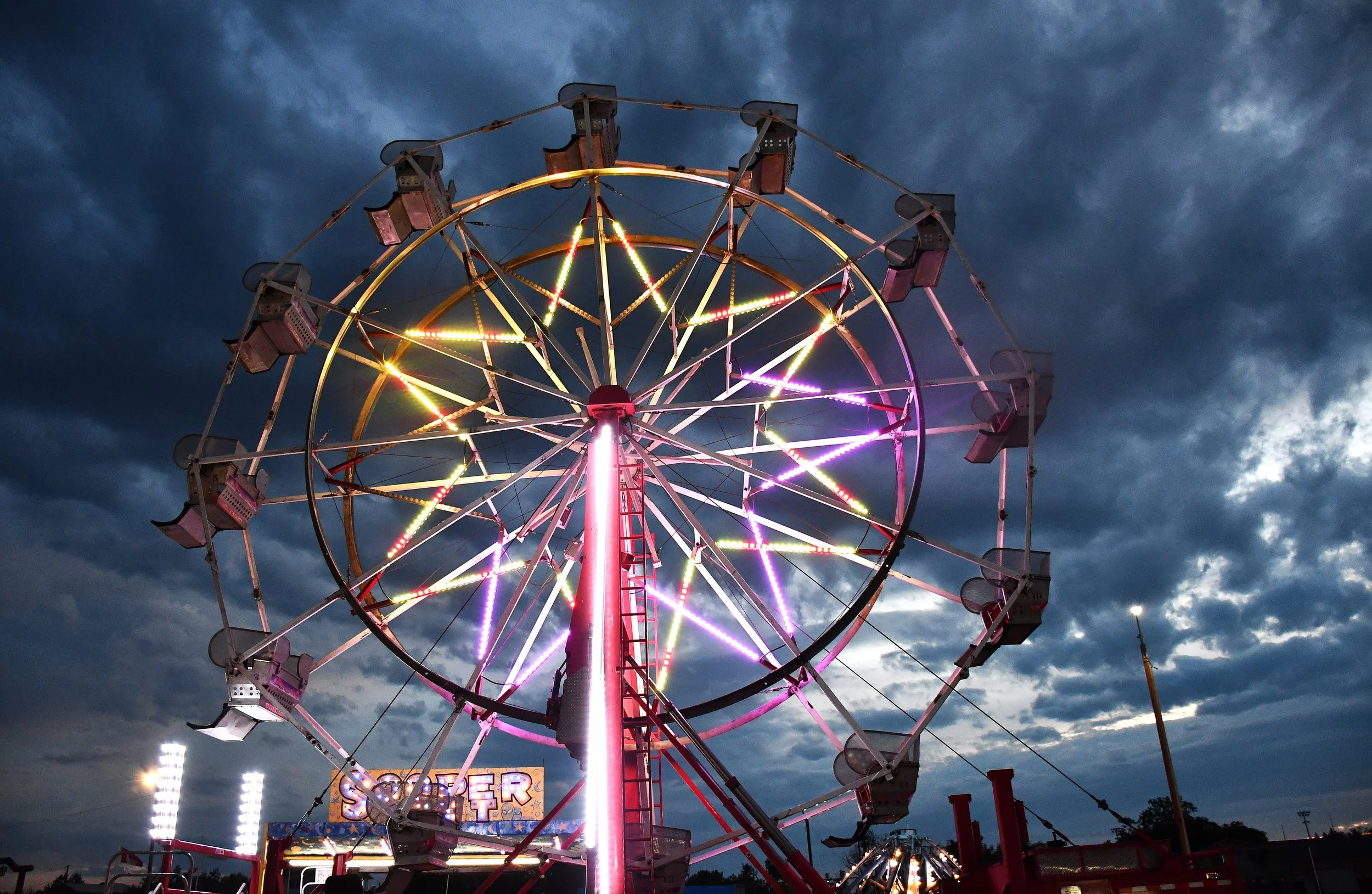Visit Baker Montana | Explore & Plan Your Trip
