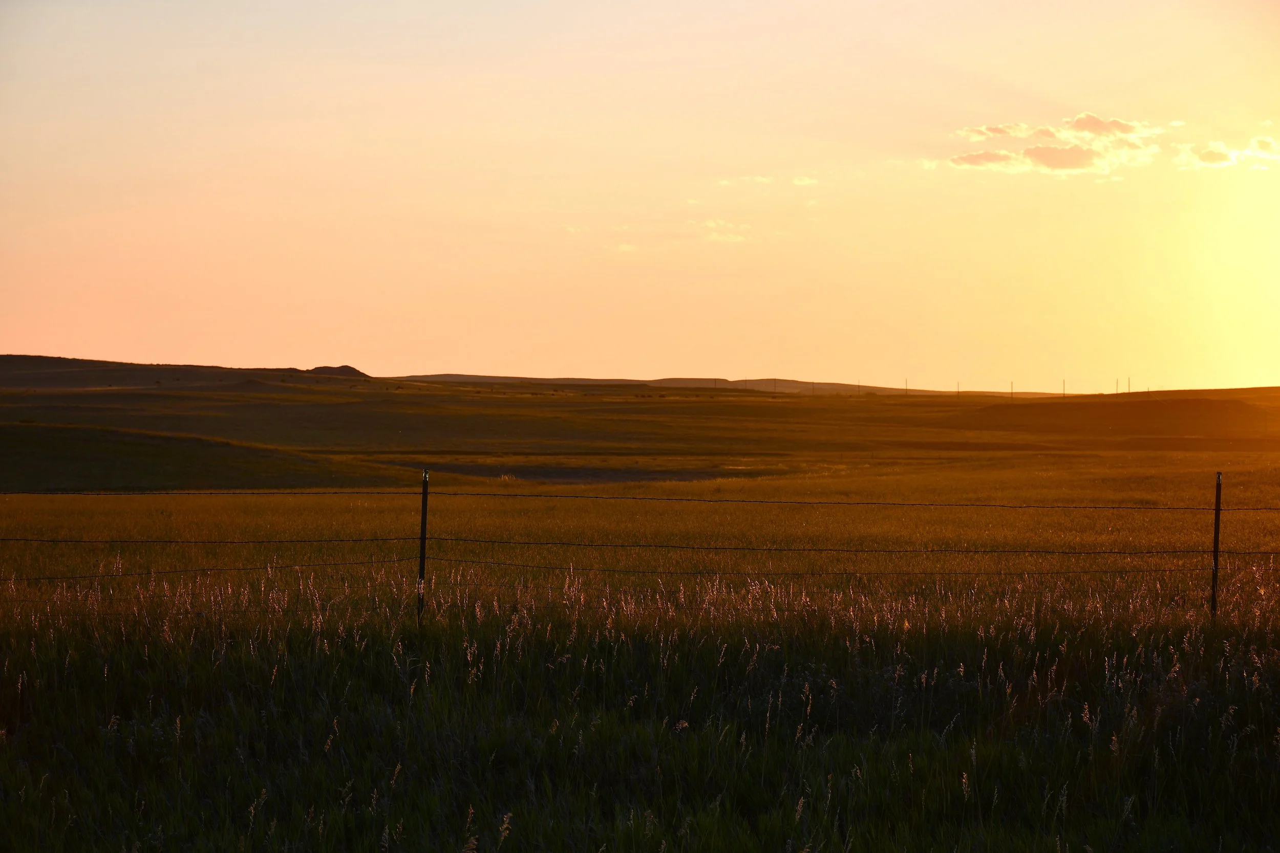 Visit Baker Montana | Explore & Plan Your Trip